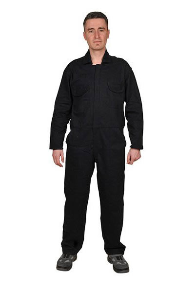 İşçi Tulumu | Koreteks