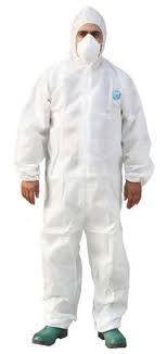 Use - Break Overalls | Koreteks